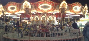 Charlotte County Fair Association